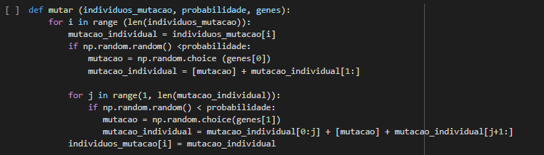 GitHub - mariagabimiguel/MODULO3-4-5PythonExplicandoAlgoritmosGeneticos ...