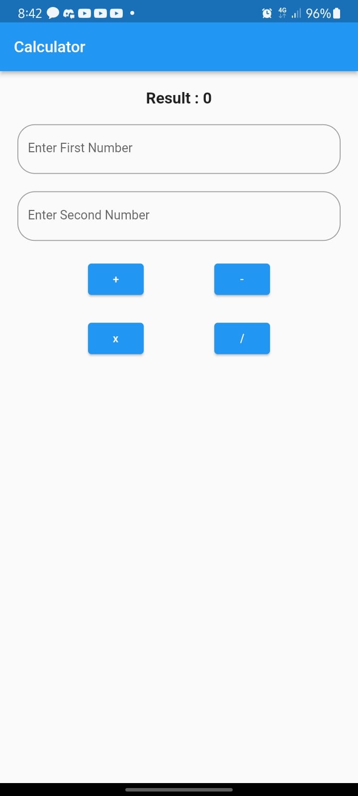 GitHub - ariiqwicaksana/flutter-ariiq-wicaksana-fundamental: Repository ...