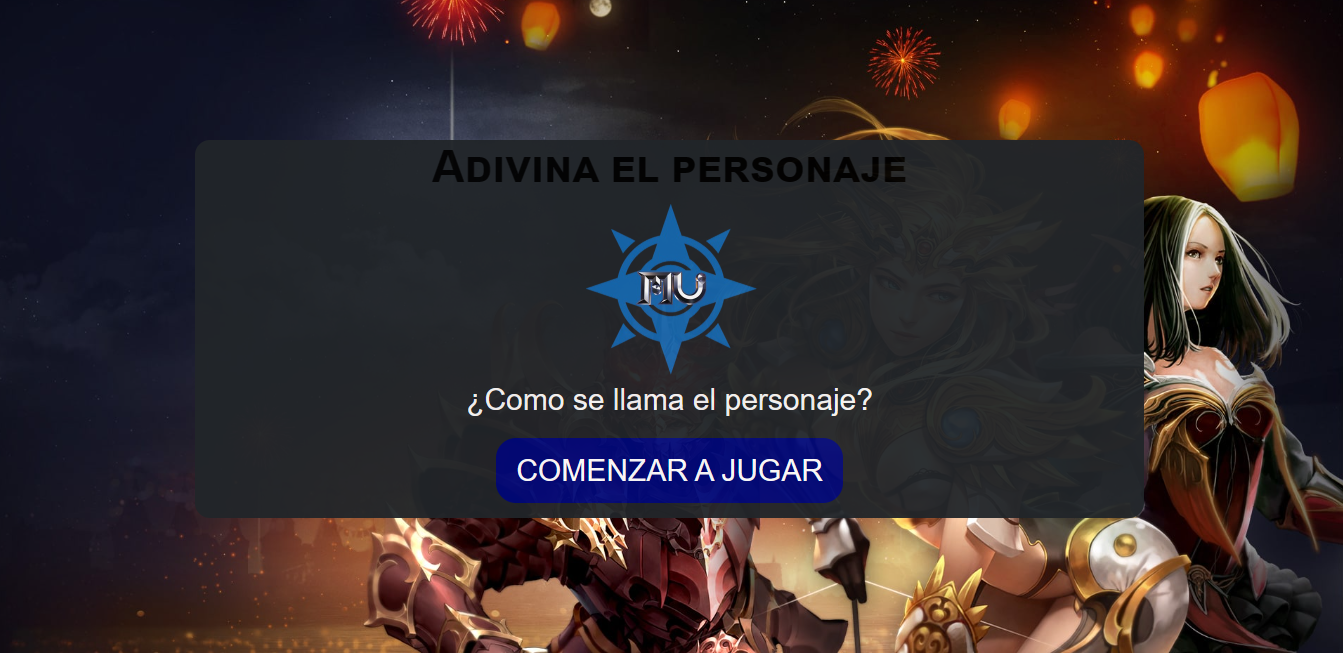 GitHub - gustycastro/proyecto-js