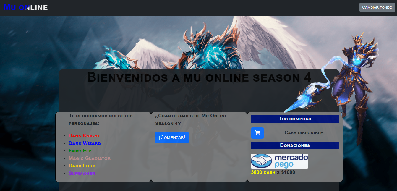 GitHub - gustycastro/proyecto-js