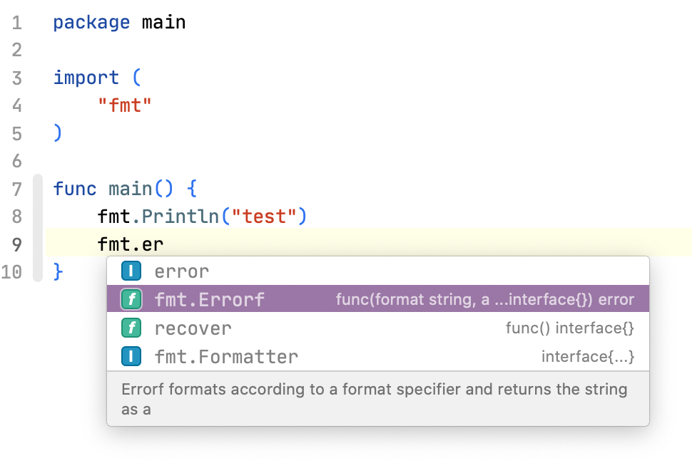 Gopls Binary Location · Issue #2 · GwynethLlewelyn/Go.novaextension · GitHub
