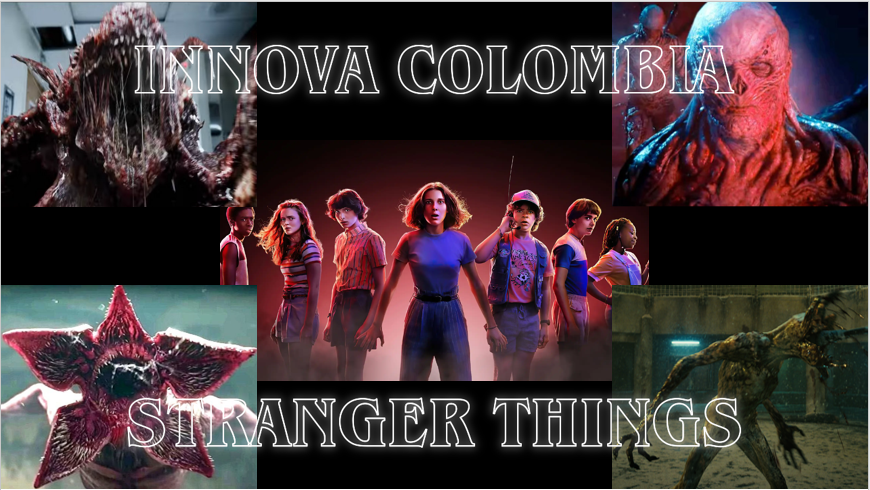 GitHub - santi9731/Stranger-Things---INNOVA-COLOMBIA
