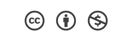 GitHub - santi9731/Stranger-Things---INNOVA-COLOMBIA