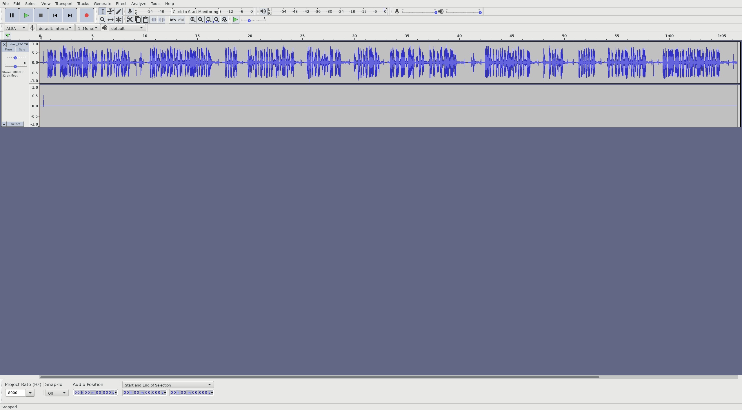 mp3 stream active but no sound · Issue #139 · rtl-airband/RTLSDR-Airband · GitHub