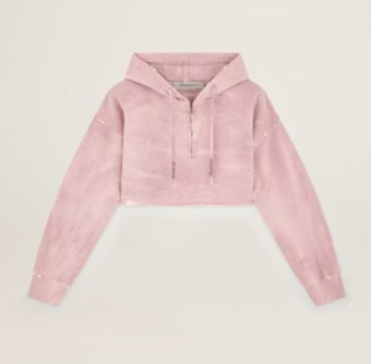 GitHub - EWHA-COYD/finalCode_START