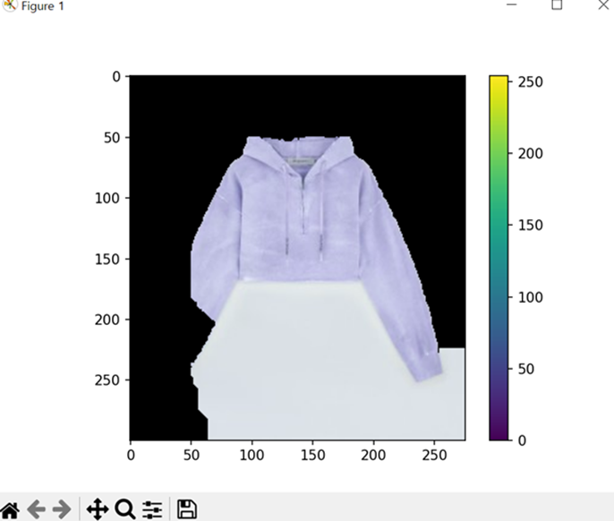 GitHub - EWHA-COYD/finalCode_START