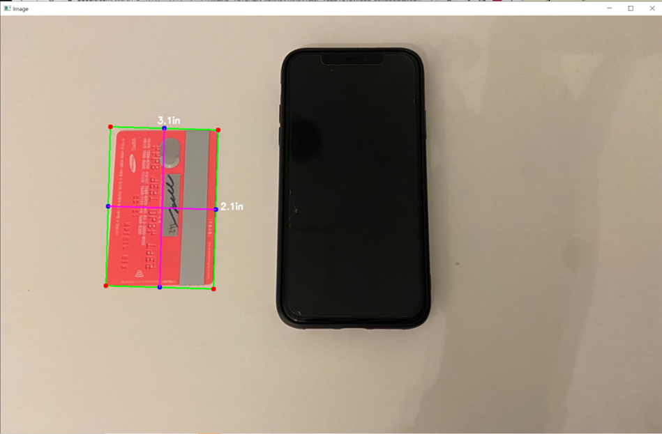 GitHub - EWHA-COYD/finalCode_START