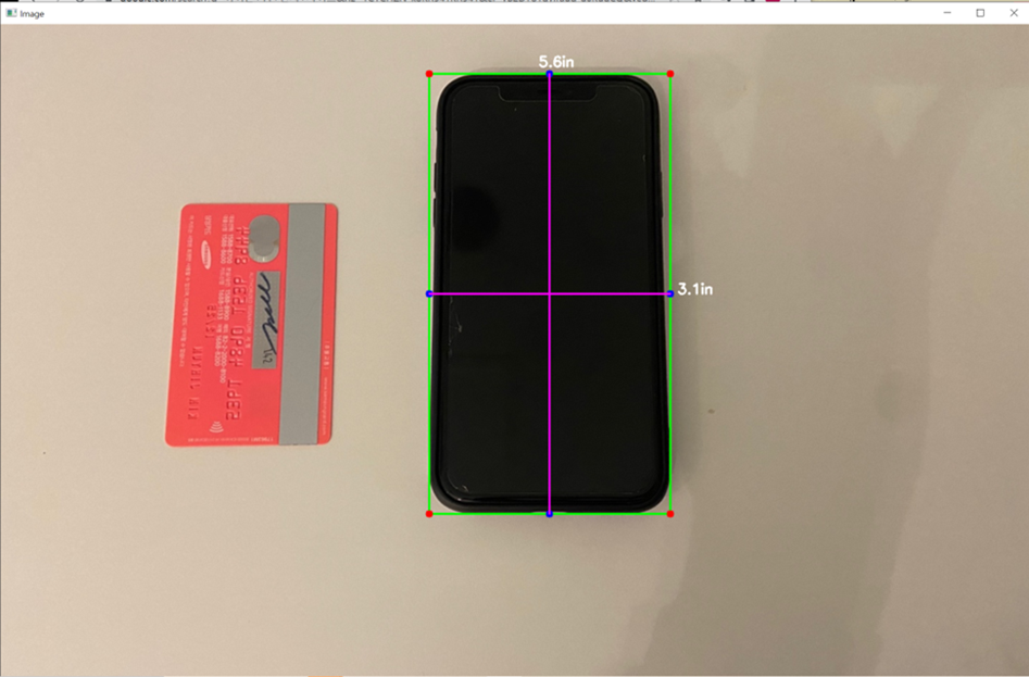 GitHub - EWHA-COYD/finalCode_START