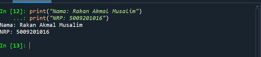 GitHub - rakamusalim/tugas-sinyal