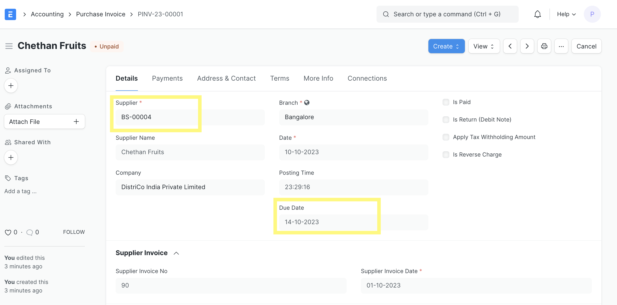 Query on Account Payable and Account Receivable report · Issue #37444 · frappe/erpnext · GitHub
