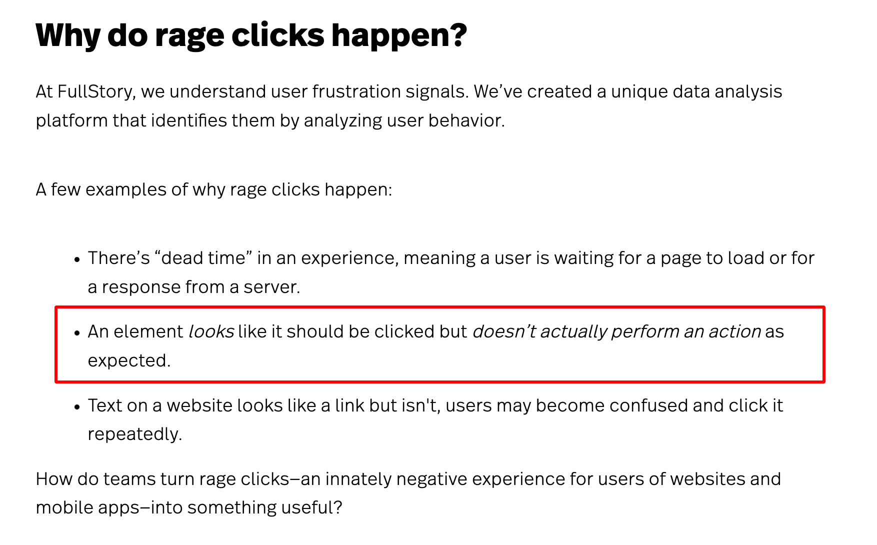 [HOLD for payment 2023-02-08] [$2000] Copy to clipboard not working for deleted message in ...