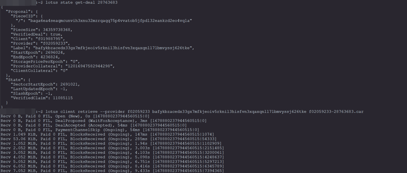 [DataCap Application] The three classes · Issue #1035 · filecoin-project/filecoin-plus-large ...