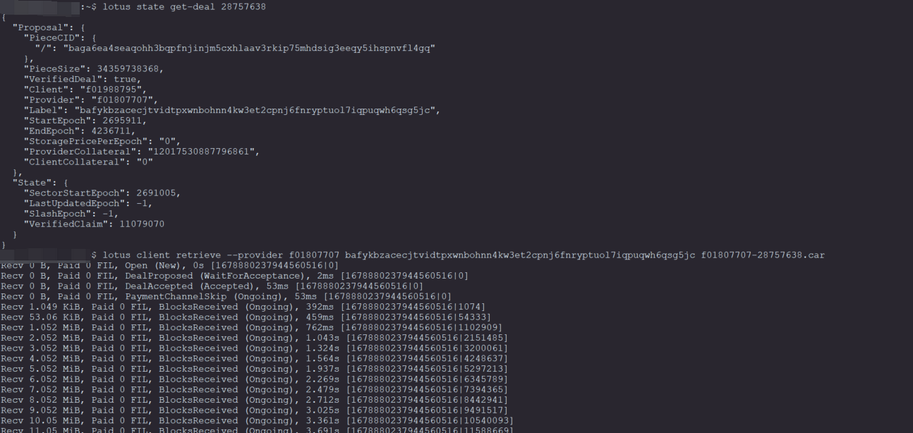 [DataCap Application] The three classes · Issue #1035 · filecoin-project/filecoin-plus-large ...