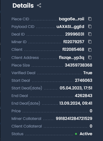 [DataCap Application] Wuhan Jiusi Chuang Technology Co., Ltd. · Issue #1704 · filecoin-project ...