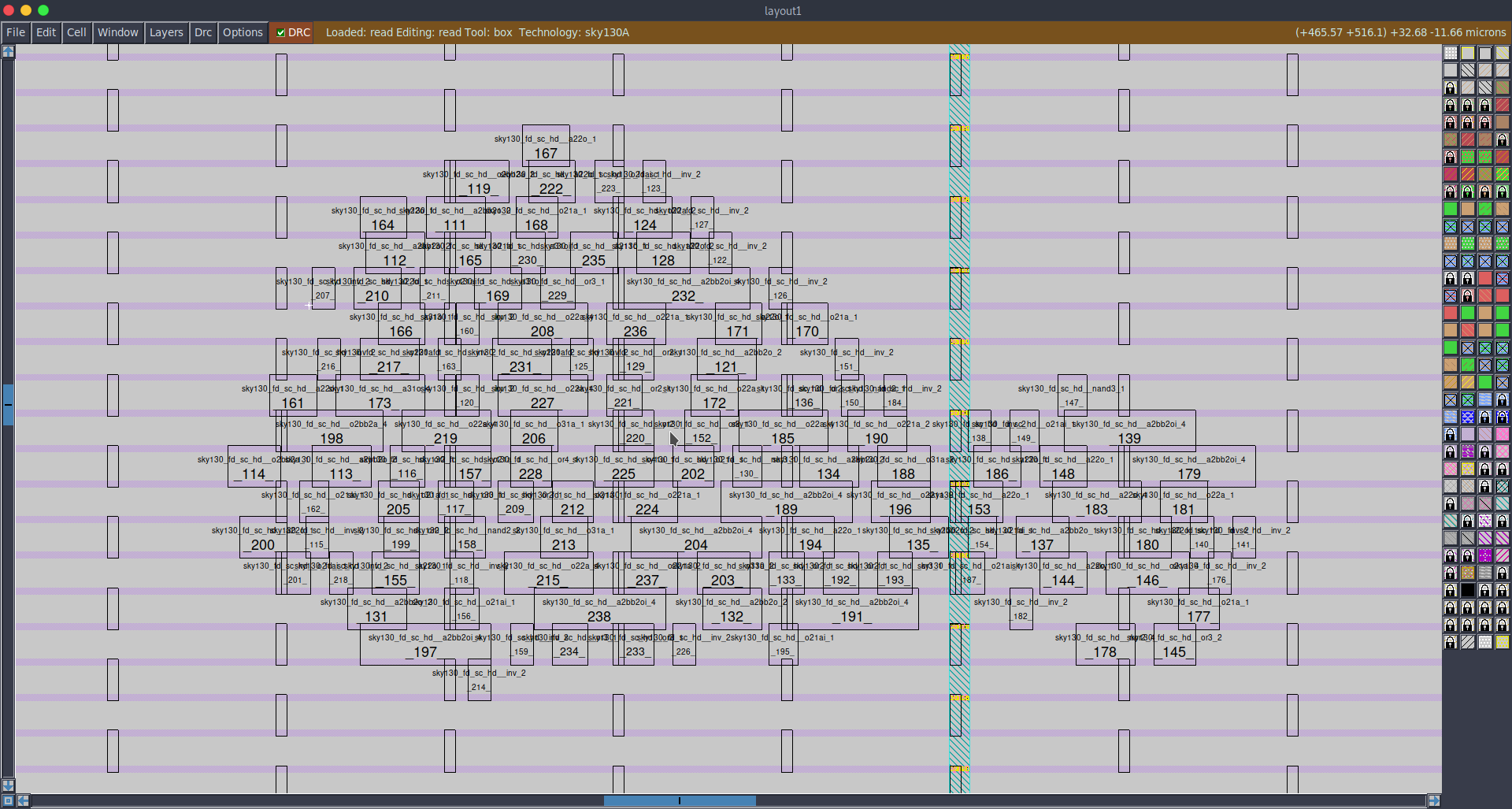 16-bit-Sklansky-Adder-IC-Design/README.md at main · sumanthnimmakayala/16-bit-Sklansky-Adder-IC ...