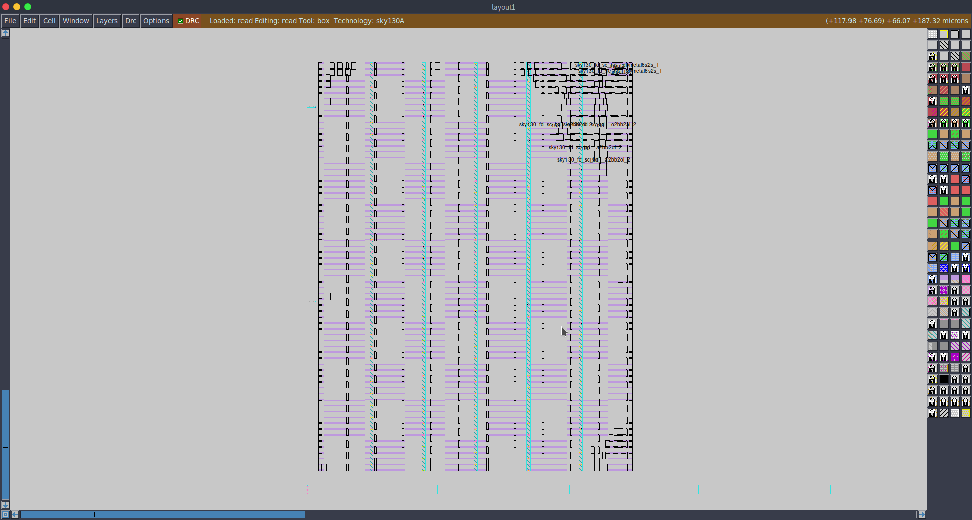 GitHub - sumanthnimmakayala/16-bit-Han-Carlson-Adder-IC-Design · GitHub