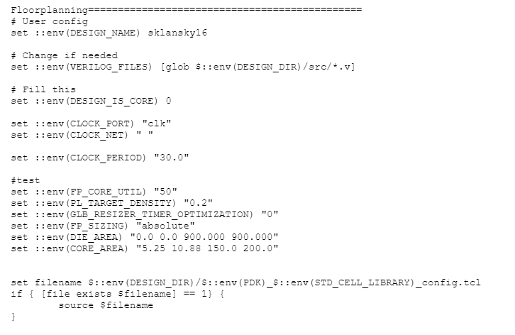 GitHub - sumanthnimmakayala/16-bit-Sklansky-Adder-IC-Design