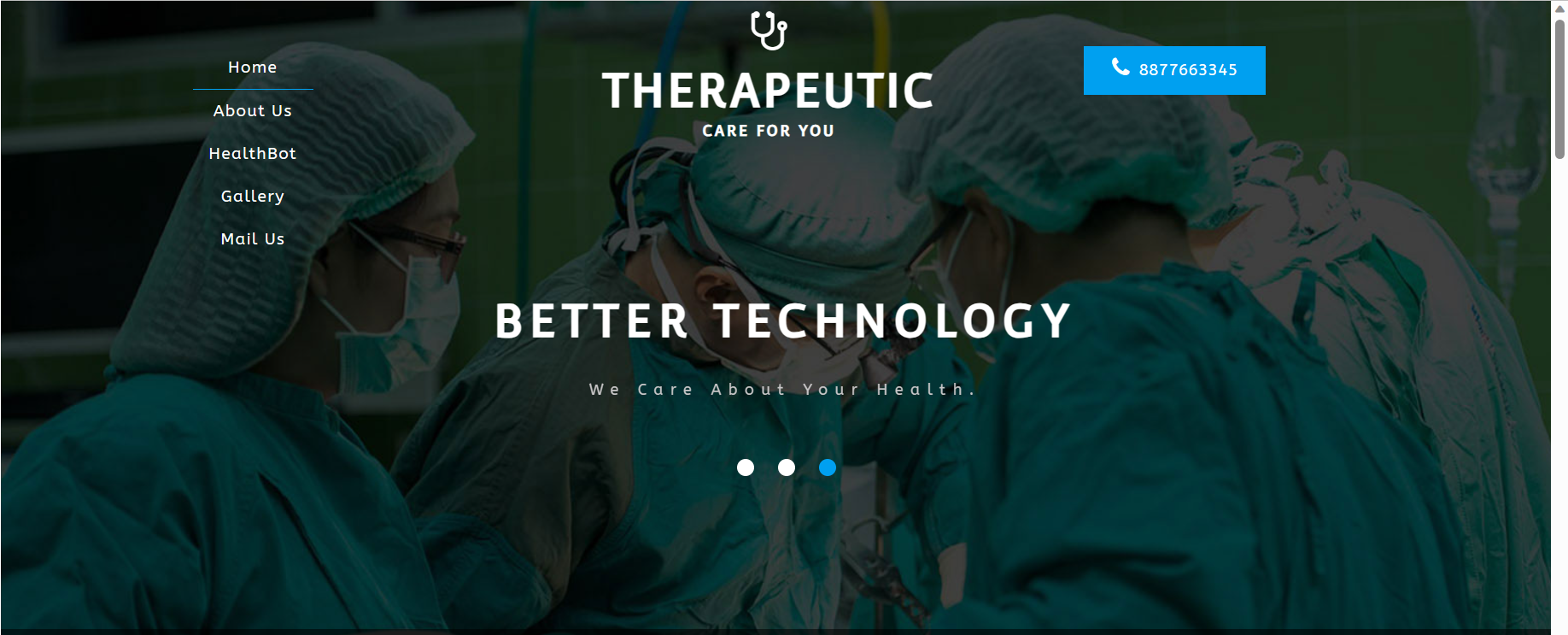 GitHub - harshavardhan-b20/FRT_Project: Hello Everyone! , This is Harshavardhan B, I'm delighted ...