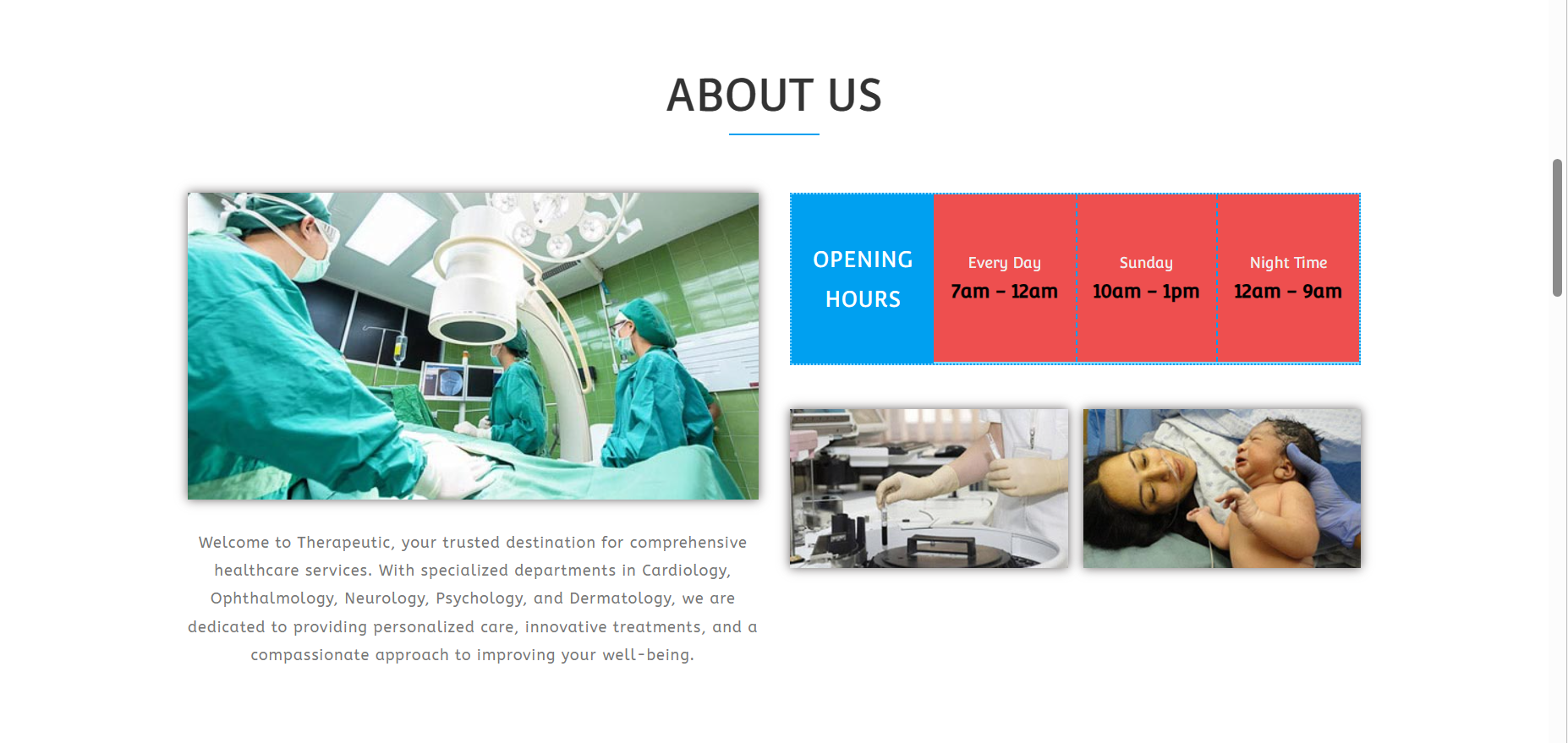 GitHub - harshavardhan-b20/FRT_Project: Hello Everyone! , This is Harshavardhan B, I'm delighted ...