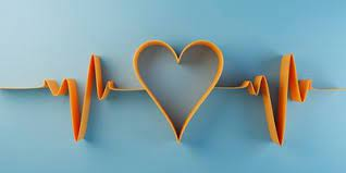 GitHub - shivanivadlamani/Supervised-learning-Classification-Cardiovascular-risk-prediction