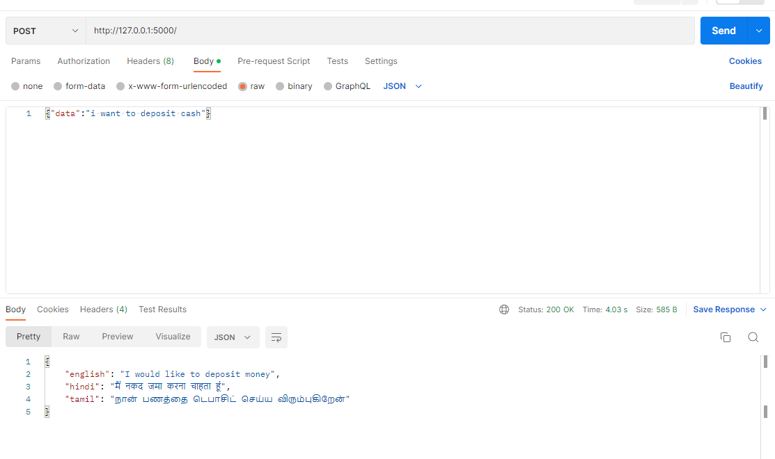 GitHub - Brain-Ache/BOB