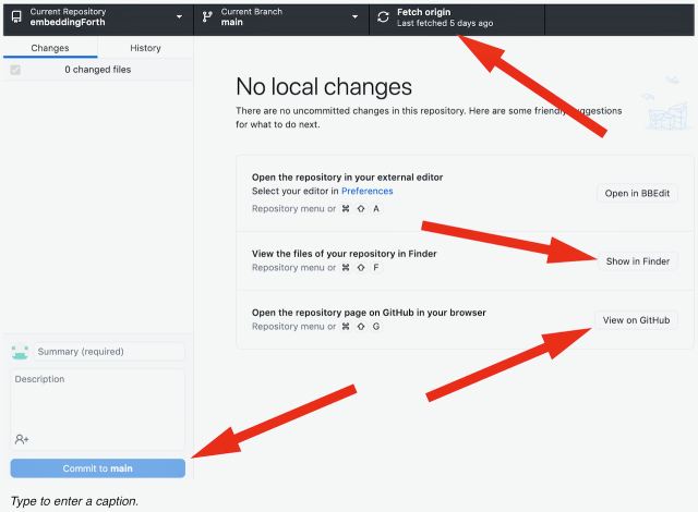project-forth-works.github.io/git-simple-guide.md at main · project-forth-works/project-forth ...