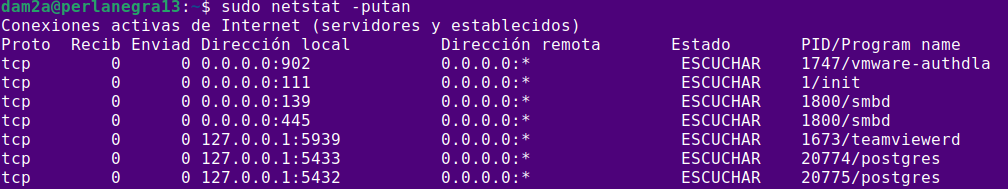 Github Ericborder Odoo