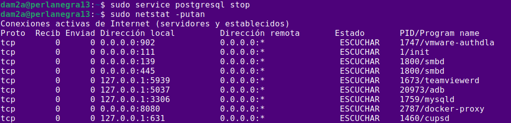 Github Ericborder Odoo