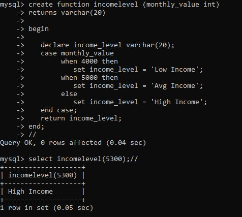 GitHub - pranithasreec/CSA0519-DBMS