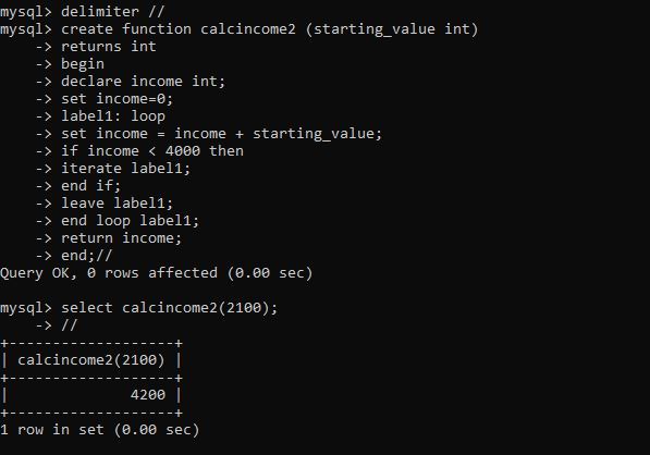 GitHub - pranithasreec/CSA0519-DBMS