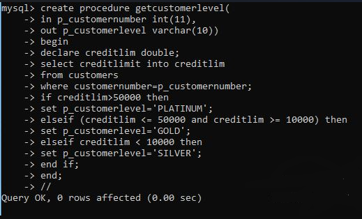 GitHub - pranithasreec/CSA0519-DBMS