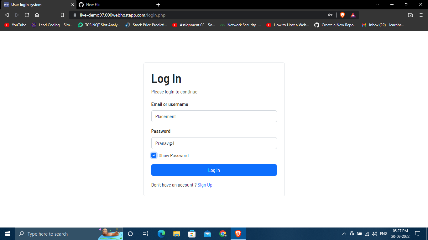 GitHub - webtaskclg/EDUGO.github.io
