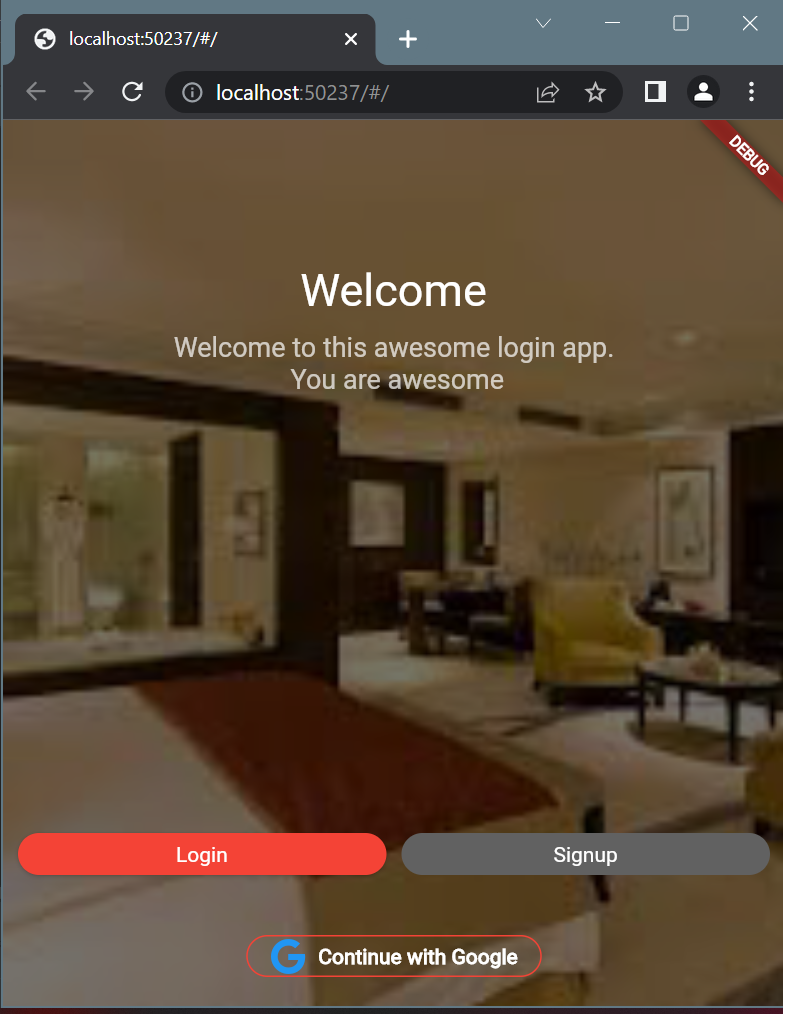 GitHub - nasimazy/flutterproject