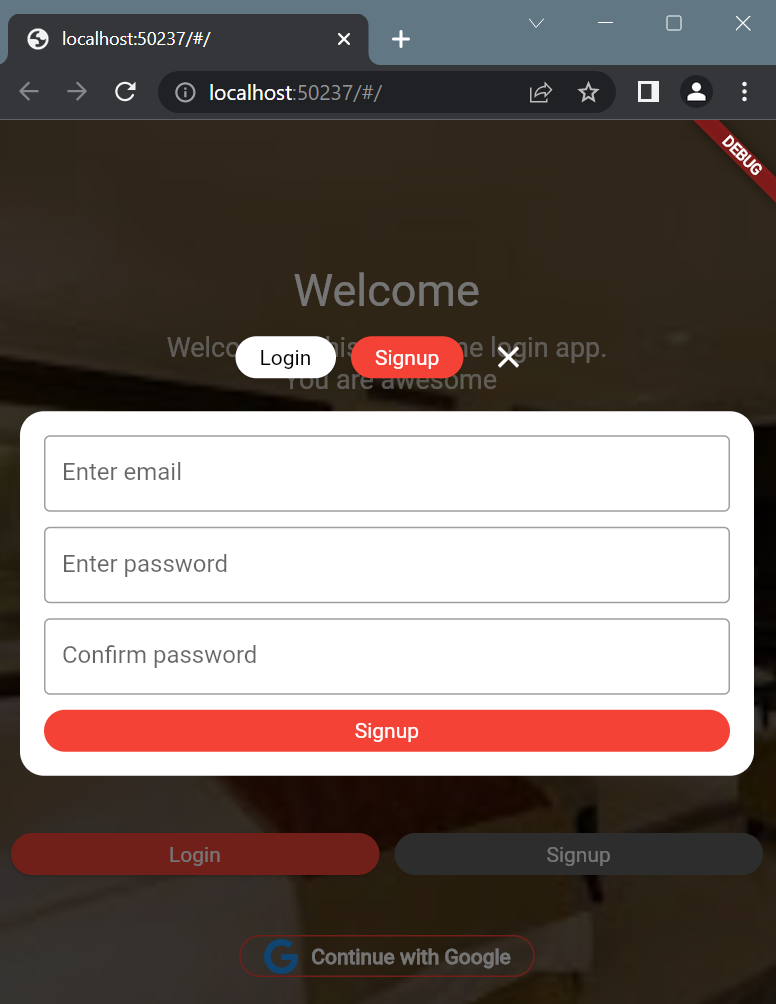 GitHub - nasimazy/flutterproject