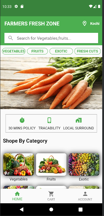 GitHub - nasimazy/flutterproject