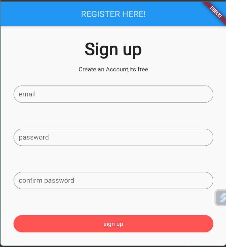 GitHub - nasimazy/flutterproject