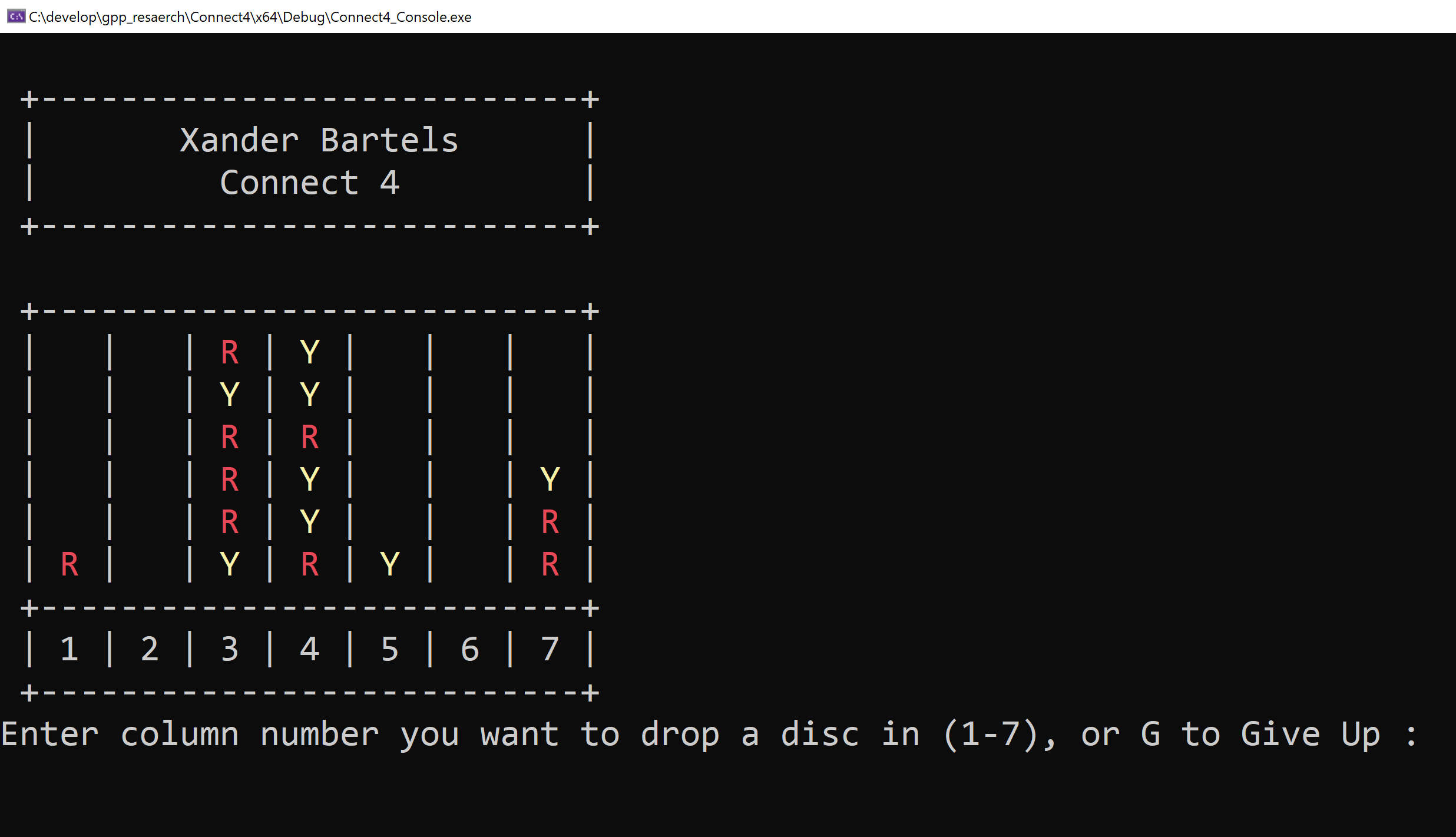 GitHub - bartelsx/gpp_research
