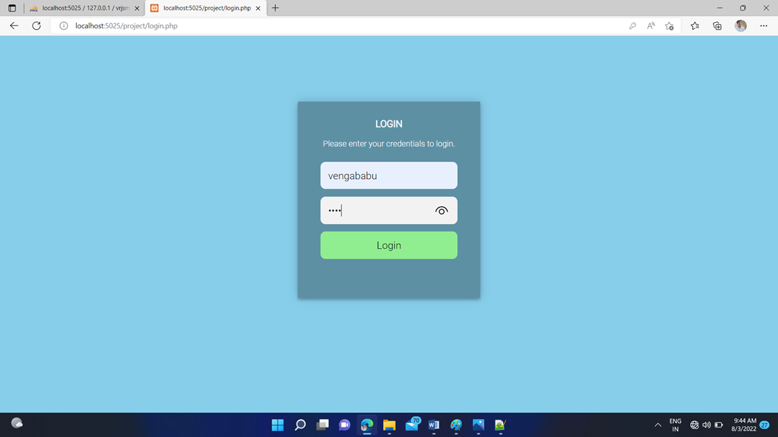 GitHub - vengababu5025/sms GitHub - vengababu5025/sms