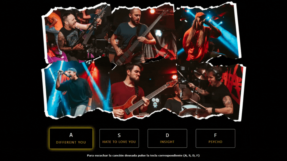 GitHub - celiamartin11/Personal-Project-Sonidos-Musica-JavaScript