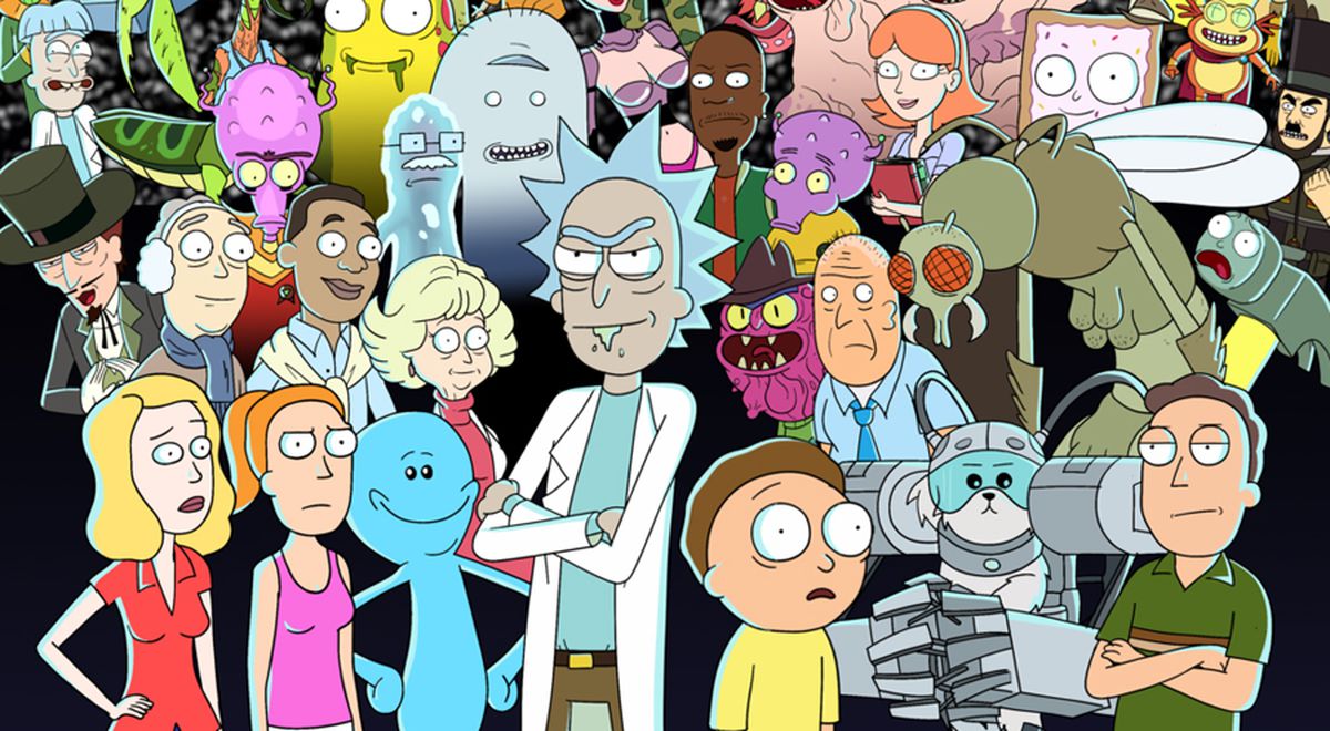 GitHub - UrsulaBorrego/RickandMorty-Search: RickandMorty-Search/UrsulaBorrego