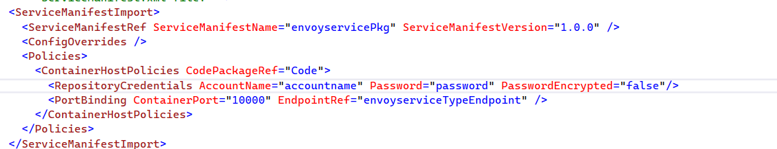 GitHub - shyeddla/rate-limiter-servicefabric
