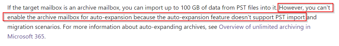 Possible typo in the article · Issue #10419 · MicrosoftDocs/microsoft-365-docs · GitHub