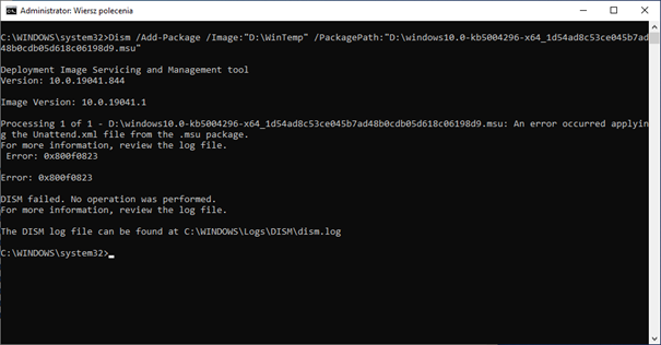 Windows 10 - 11 installation on a iSCSI target · ipxe ipxe · Discussion #324 · GitHub