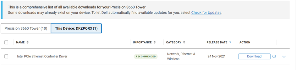 problems with installing win 10 22h2 onto iscsi disk · ipxe ipxe · Discussion #817 · GitHub