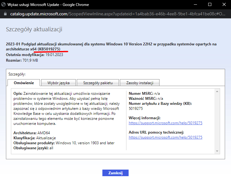 problems with installing win 10 22h2 onto iscsi disk · ipxe ipxe · Discussion #817 · GitHub