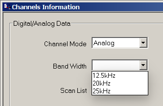 MD-380 is not supported · Issue #1 · OpenRTX/dmrconfig · GitHub