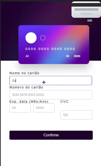 GitHub - LucasCBraga/projeto-cartao-interativo: https://projeto-cartao-interativo.netlify.app/