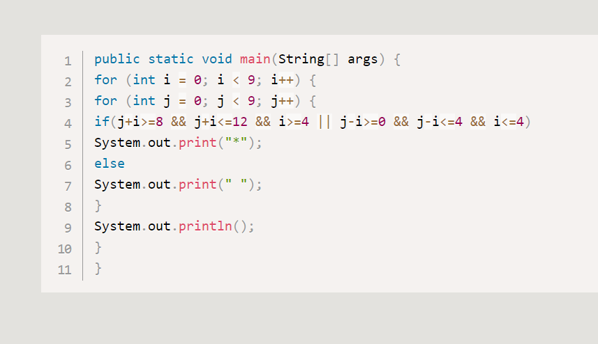 โ ๐ Bug Report Code Highlight Not Showing Proper Output ยท Issue 20320 ยท Elementorelementor