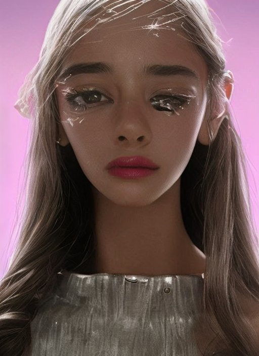 [New Preprocessor] The "reference_adain" and "reference_adain+attn" are added · Mikubill sd ...