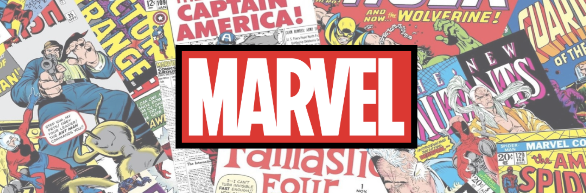 GitHub - sylvie-vongsak/marvel-front